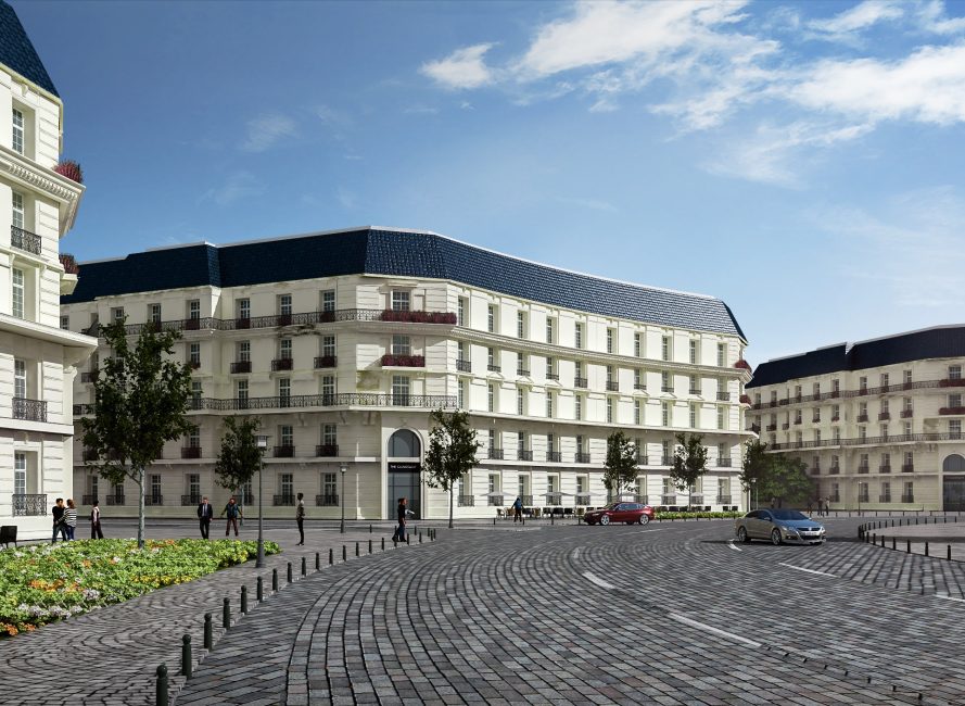 IL-Latini - se-developers